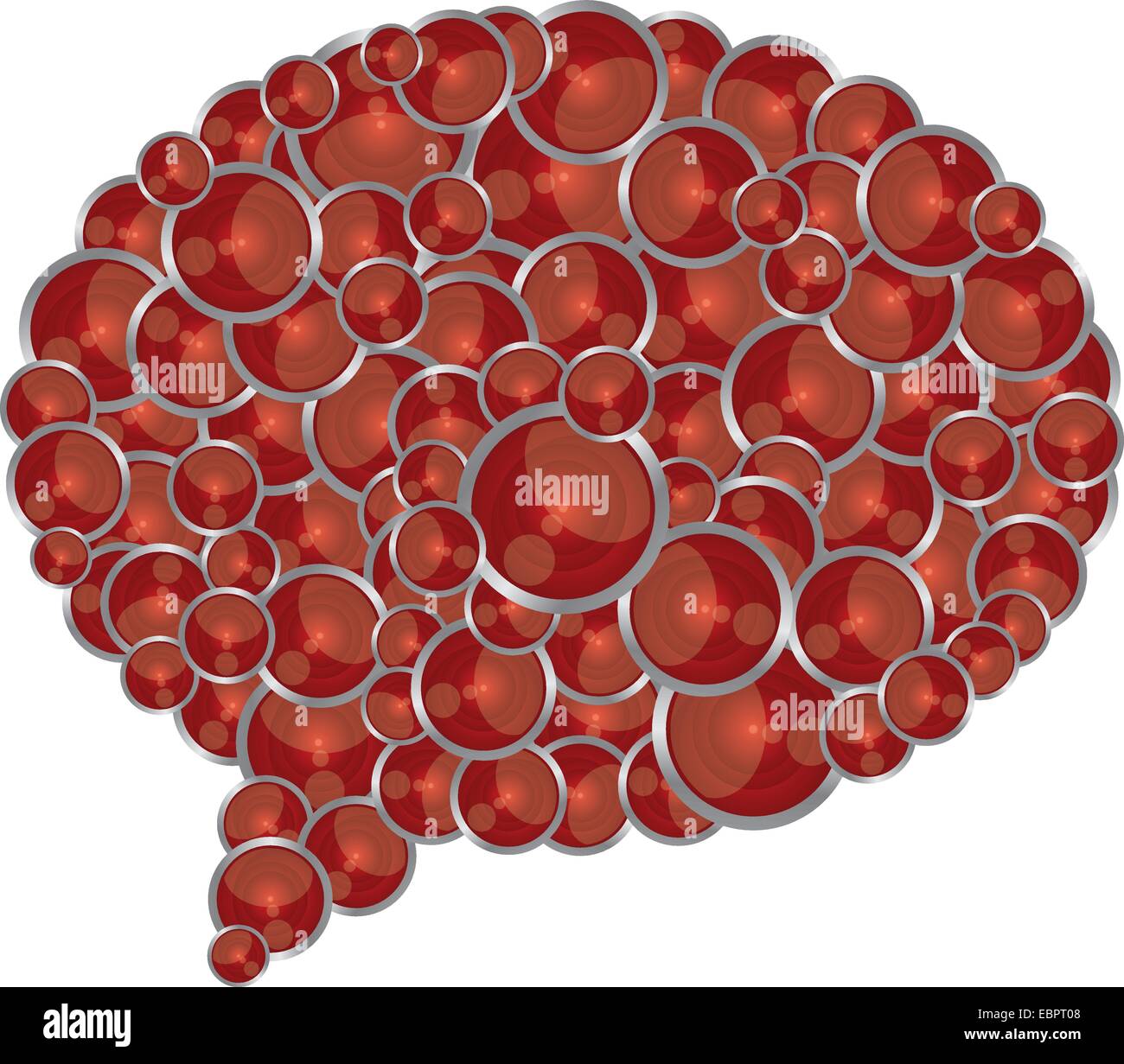 vector art illustration Stock Vector Image & Art - Alamy