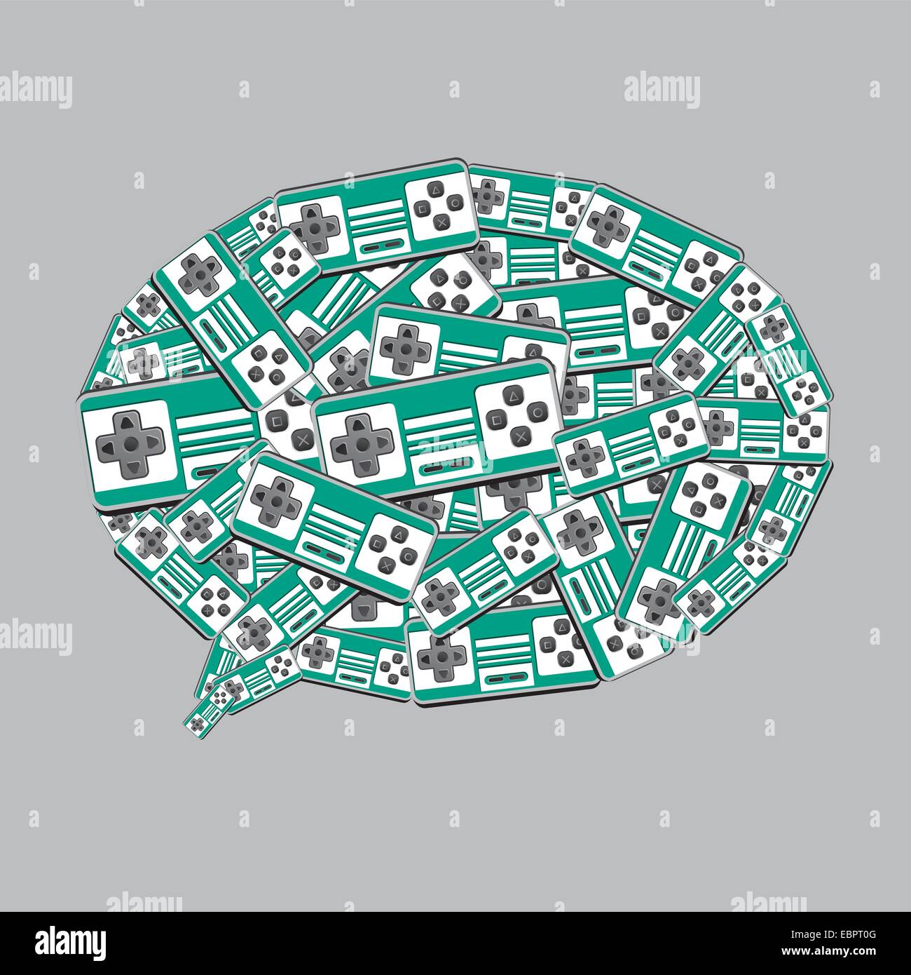 Vector Art Illustration Stock Vector Image And Art Alamy