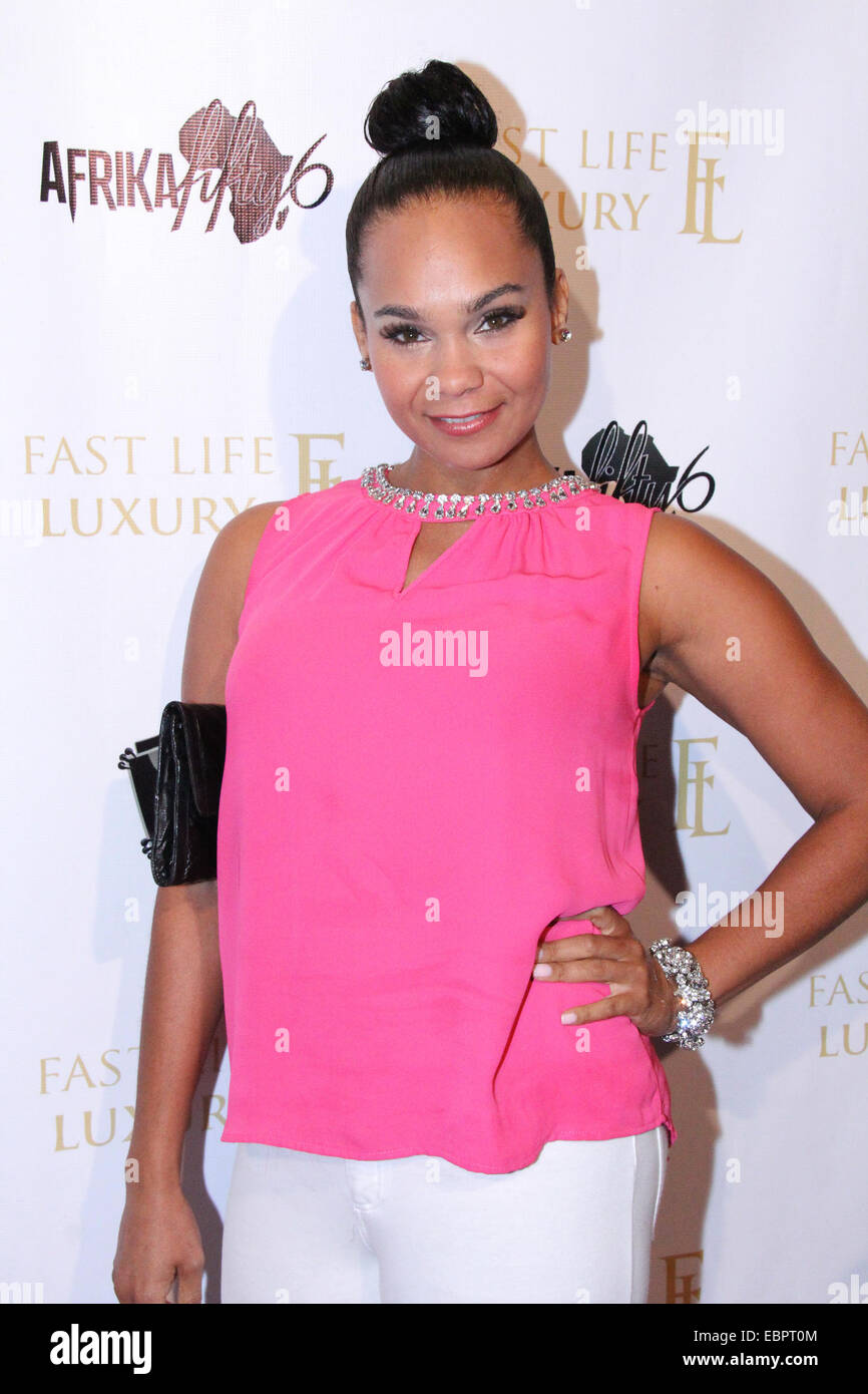 Beth Payne High Resolution Stock Photography and Images - Alamy