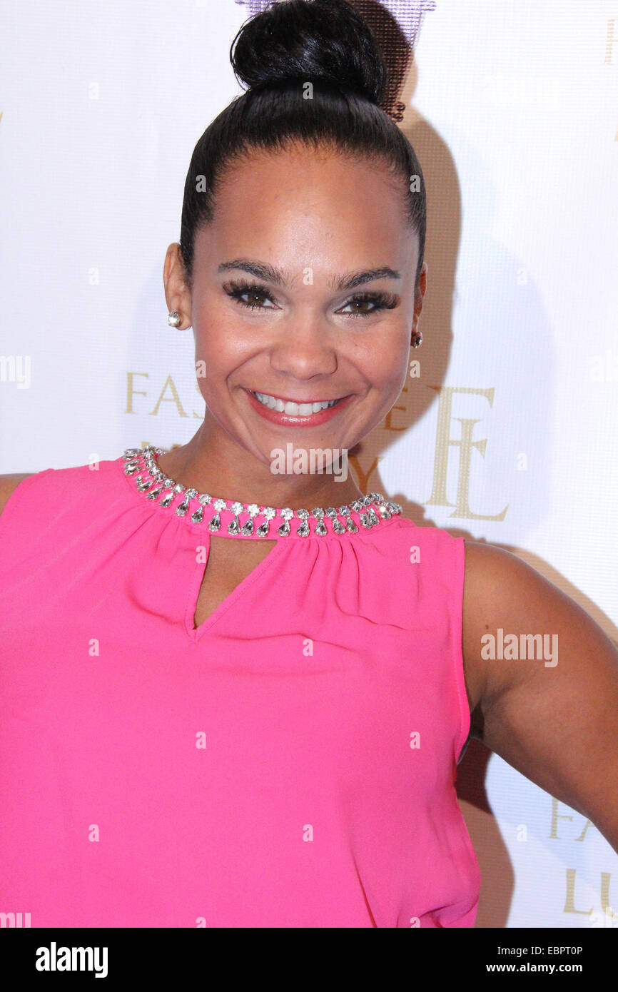 Beth Payne High Resolution Stock Photography and Images - Alamy