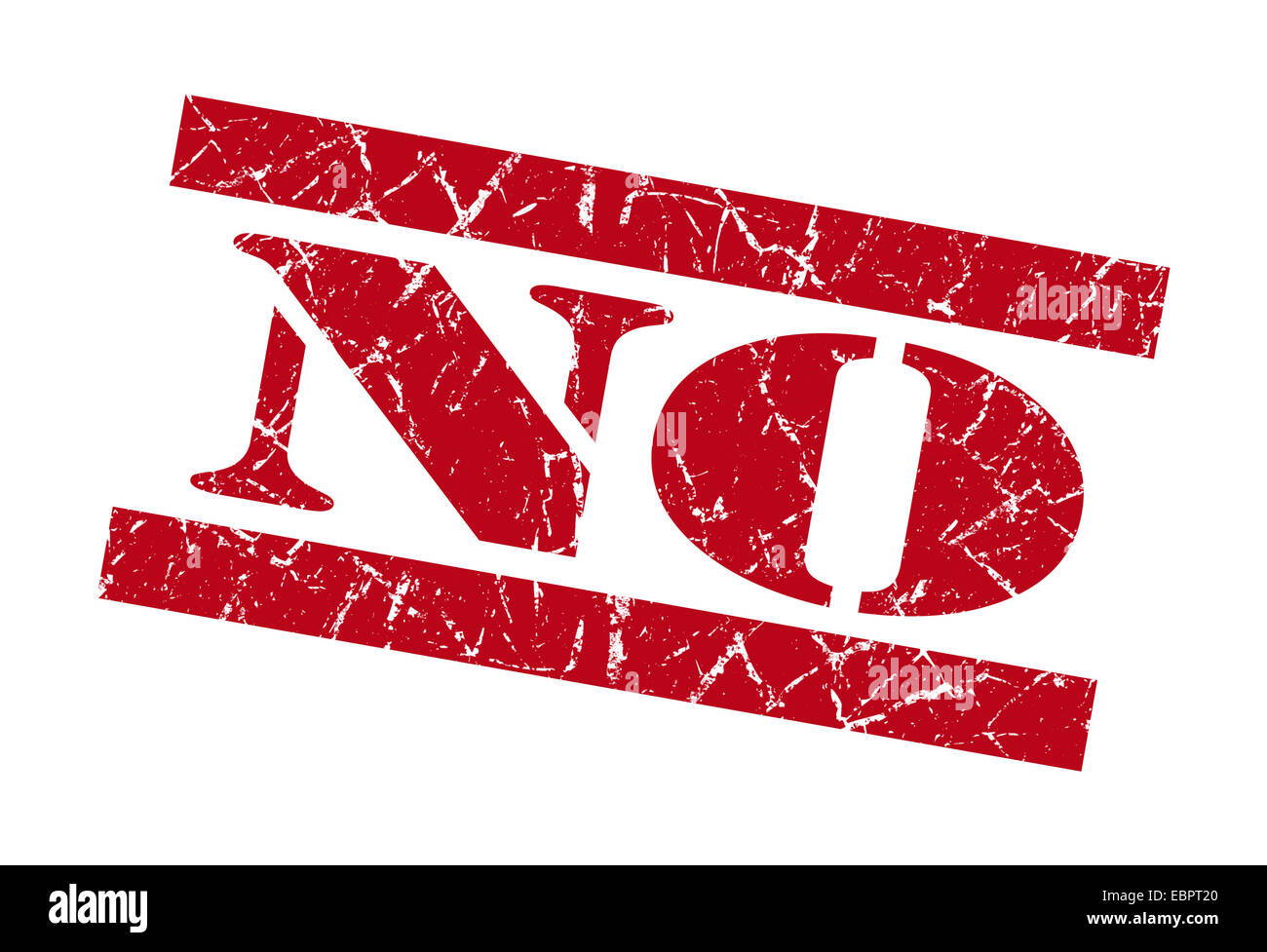 Avoid rubber stamp hi-res stock photography and images - Alamy