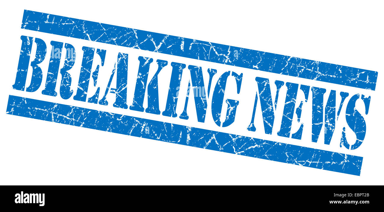 Actual rubber stamp hi-res stock photography and images - Alamy