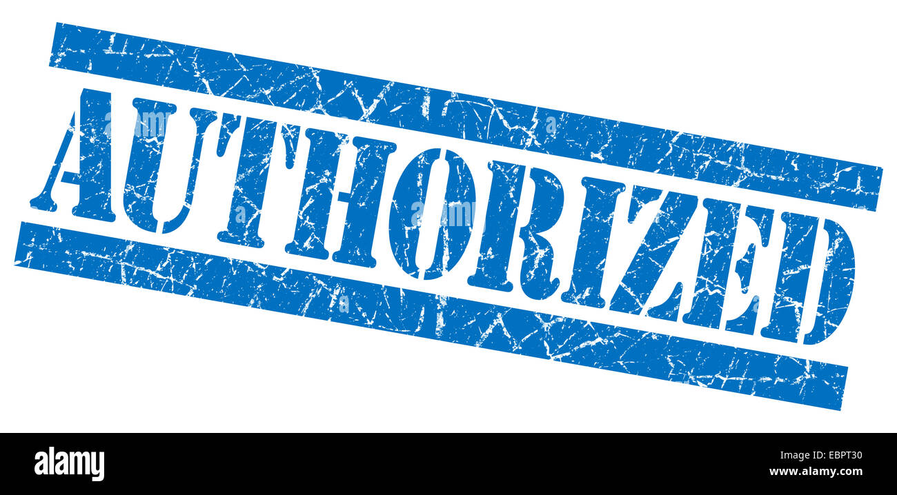 Security notice stamp square hi-res stock photography and images - Alamy