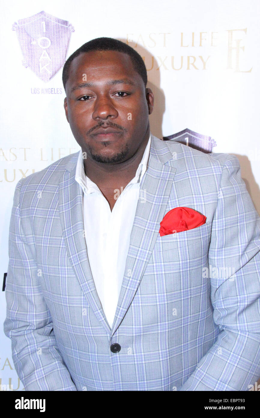 William benson hi-res stock photography and images - Alamy