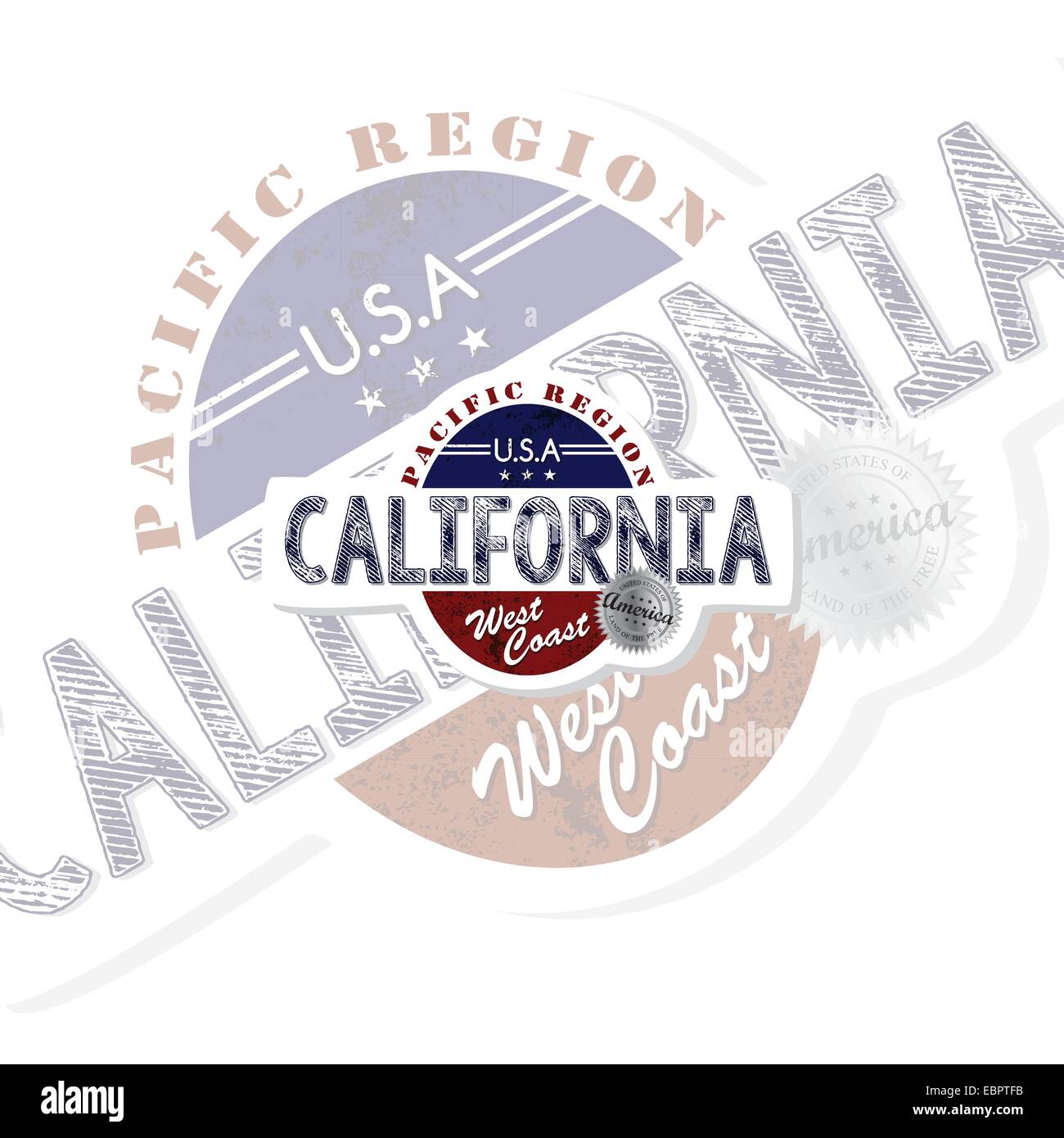 label sticker theme Stock Vector Image & Art - Alamy