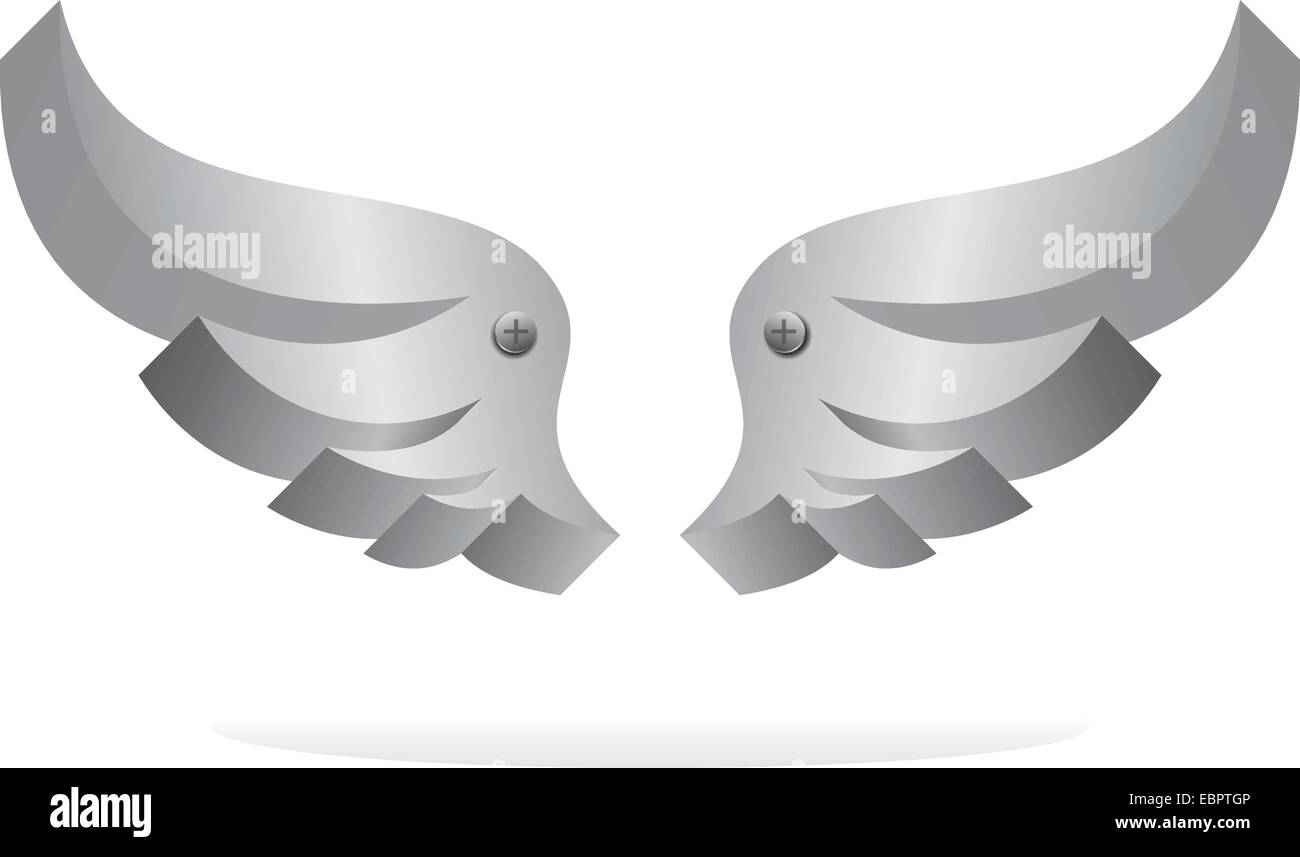 Ornithology theme Stock Vector Images - Alamy