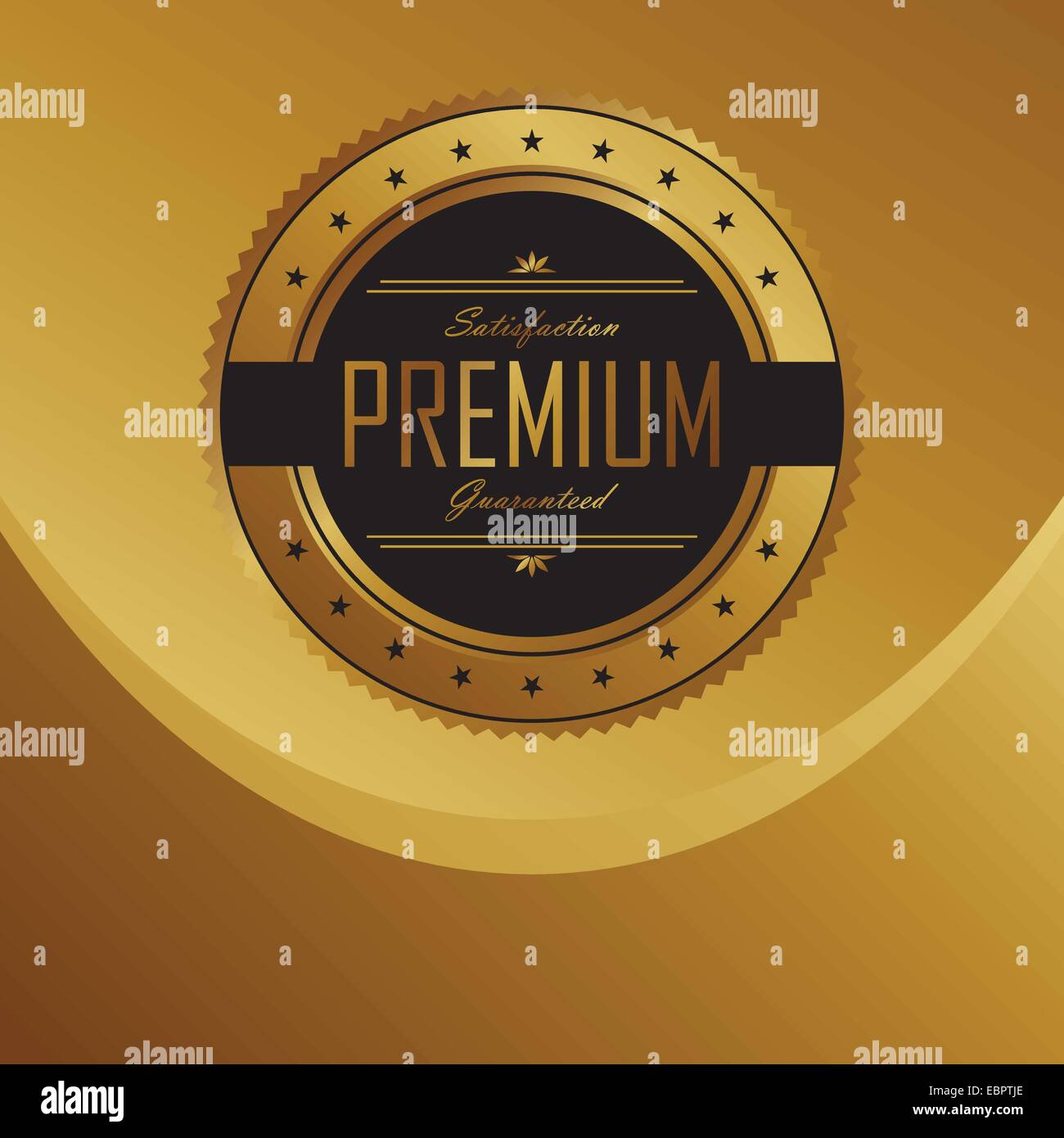 label sticker theme Stock Vector Image & Art - Alamy
