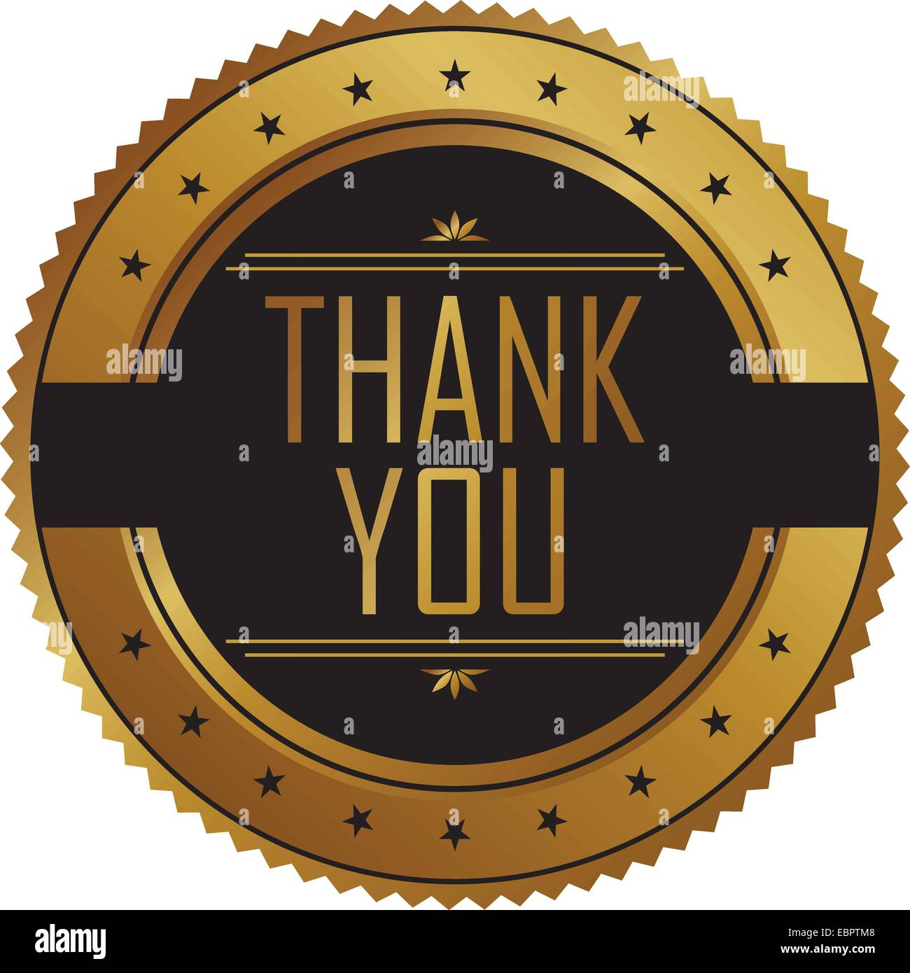 label sticker theme Stock Vector Image & Art - Alamy