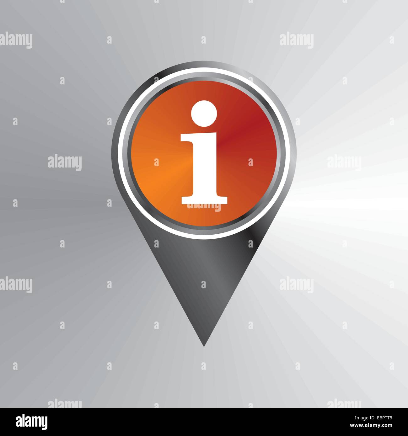 icon button theme Stock Vector Image & Art - Alamy