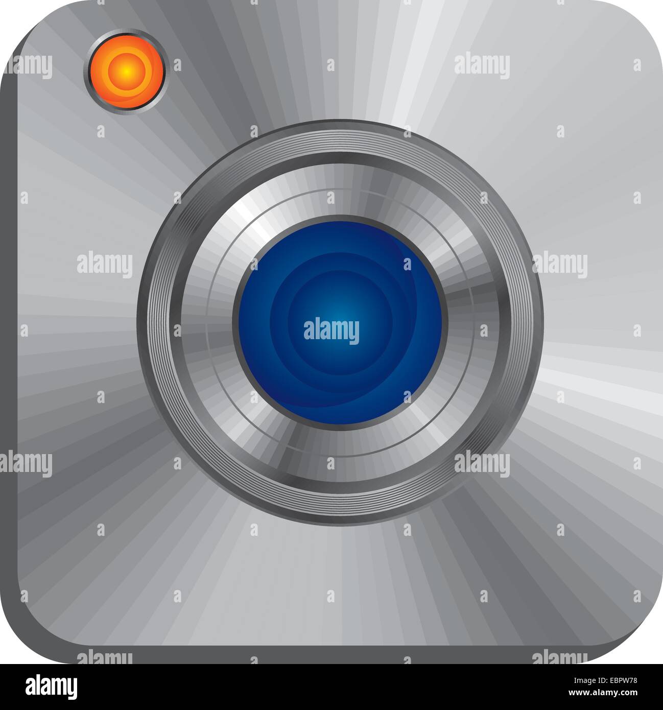 photography camera interface Stock Vector Image & Art - Alamy