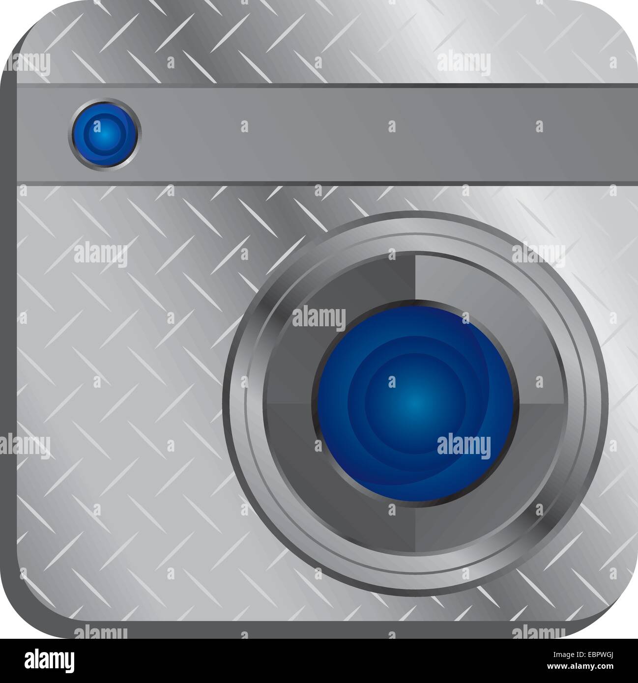 photography camera interface Stock Vector Image & Art - Alamy