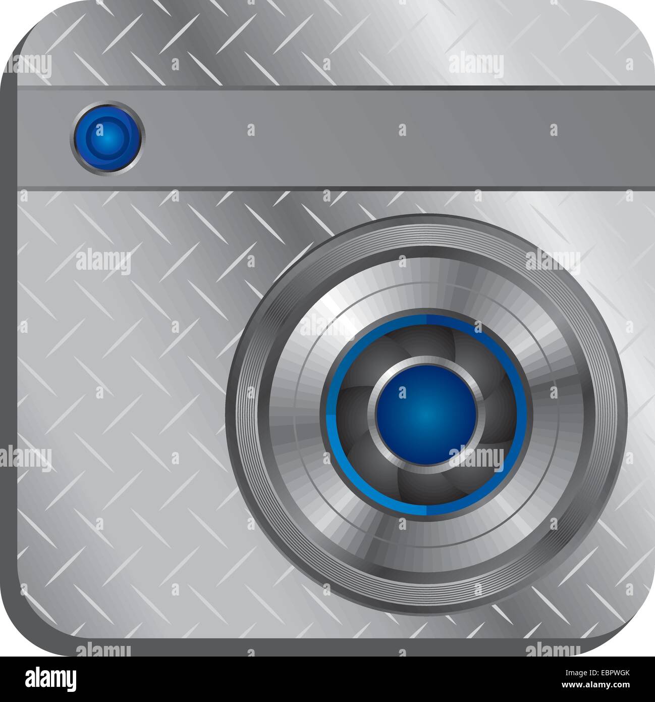 photography camera interface Stock Vector Image & Art - Alamy