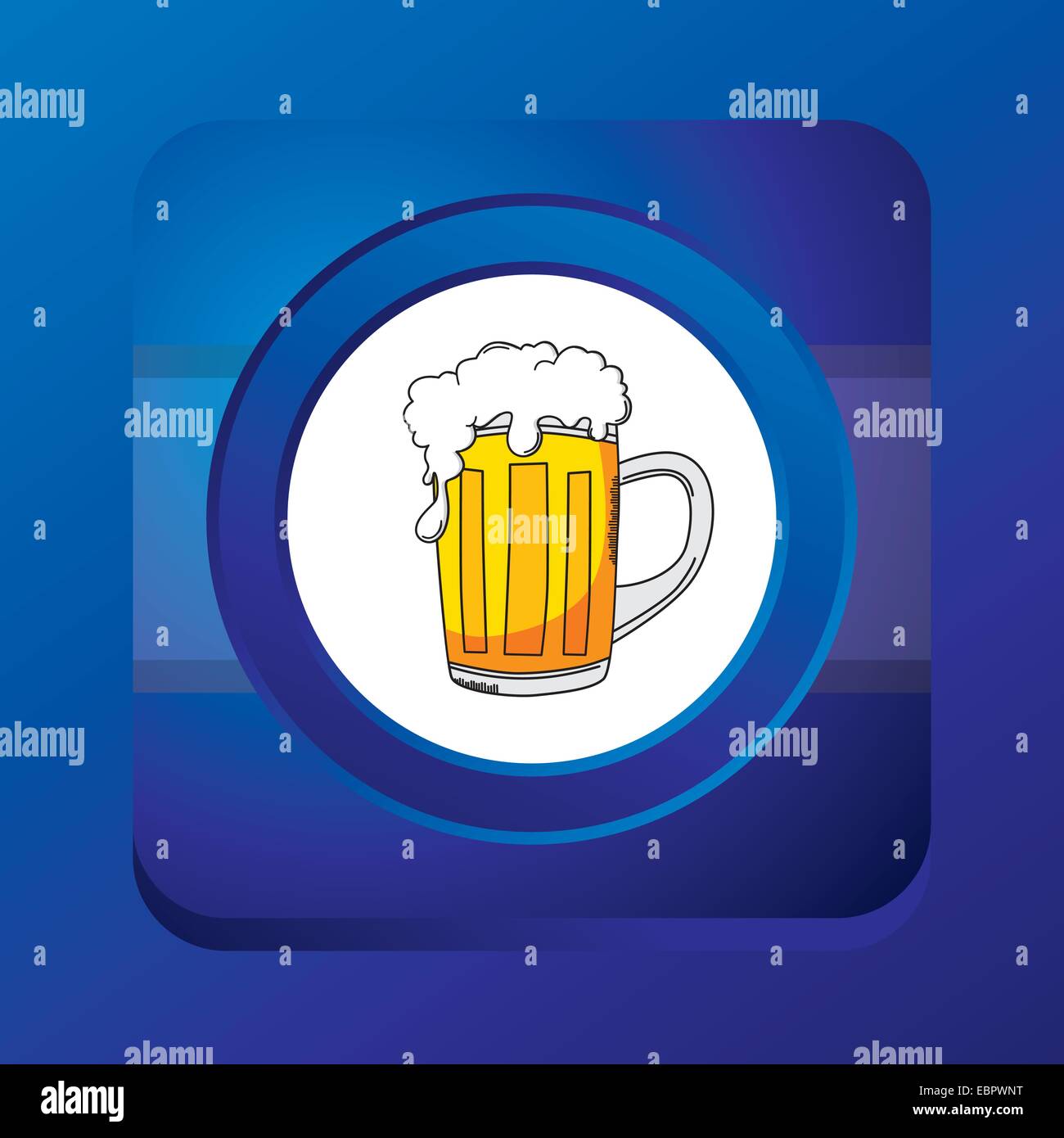food and drink restaurant menu theme Stock Vector Image & Art - Alamy