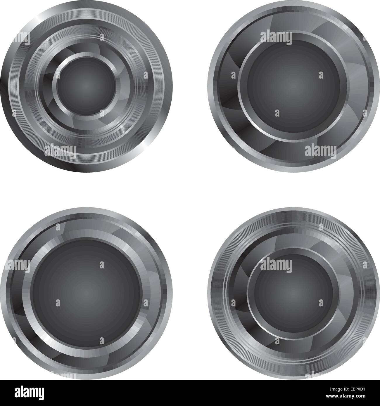 photography camera interface Stock Vector Image & Art - Alamy