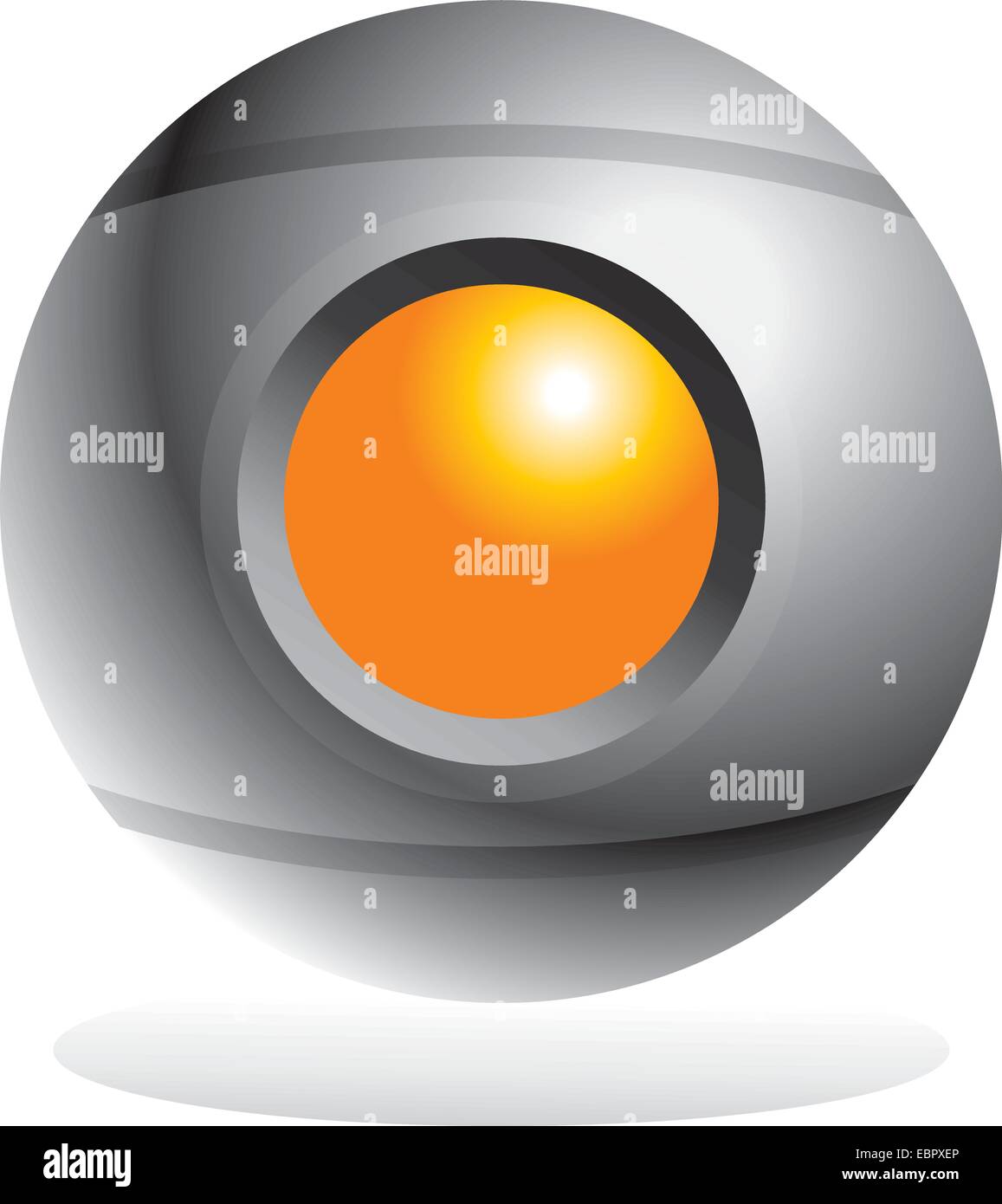 vector art illustration Stock Vector Image & Art - Alamy