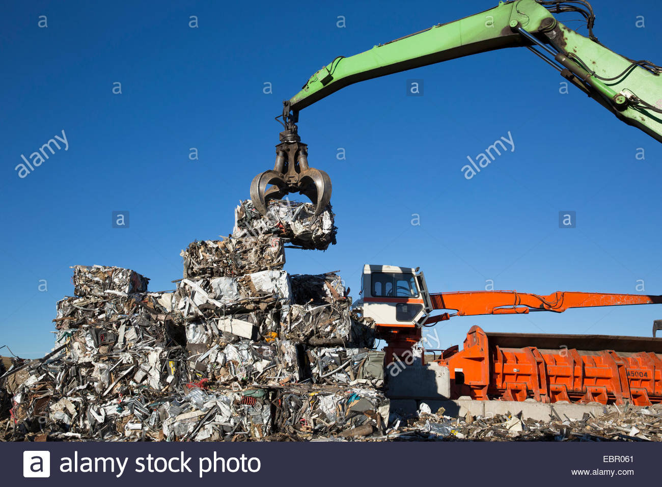 Lifting clear hi-res stock photography and images - Alamy