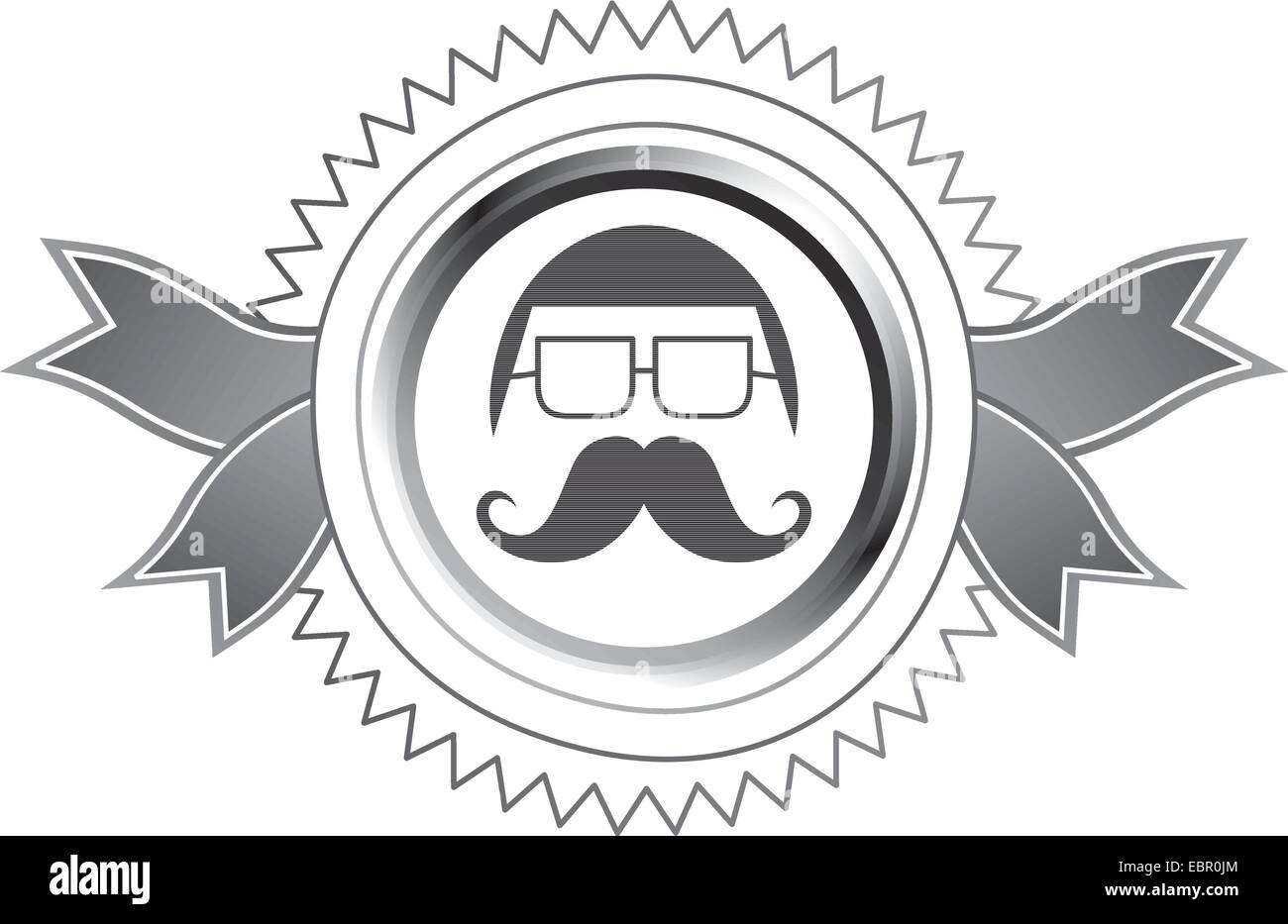 avatar portrait picture Stock Vector Image & Art - Alamy