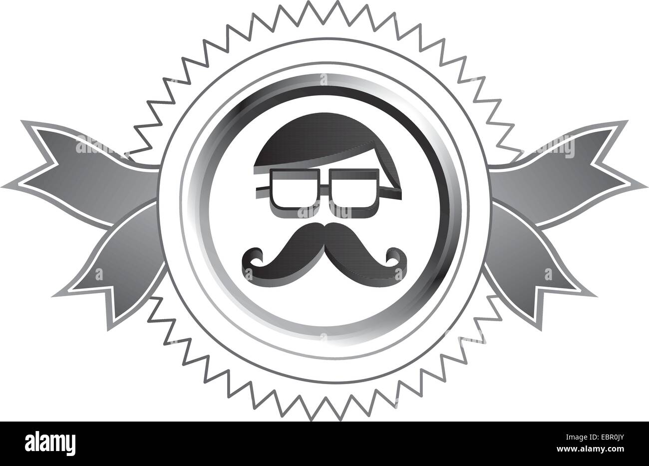 avatar portrait picture Stock Vector Image & Art - Alamy