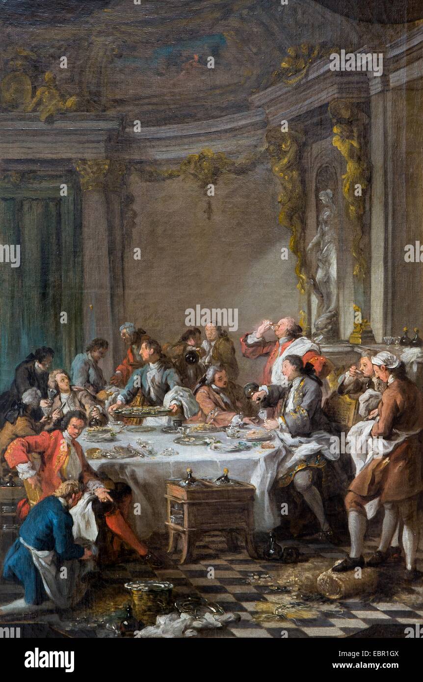 5,911 18th Century Food Stock Photos, High-Res Pictures,