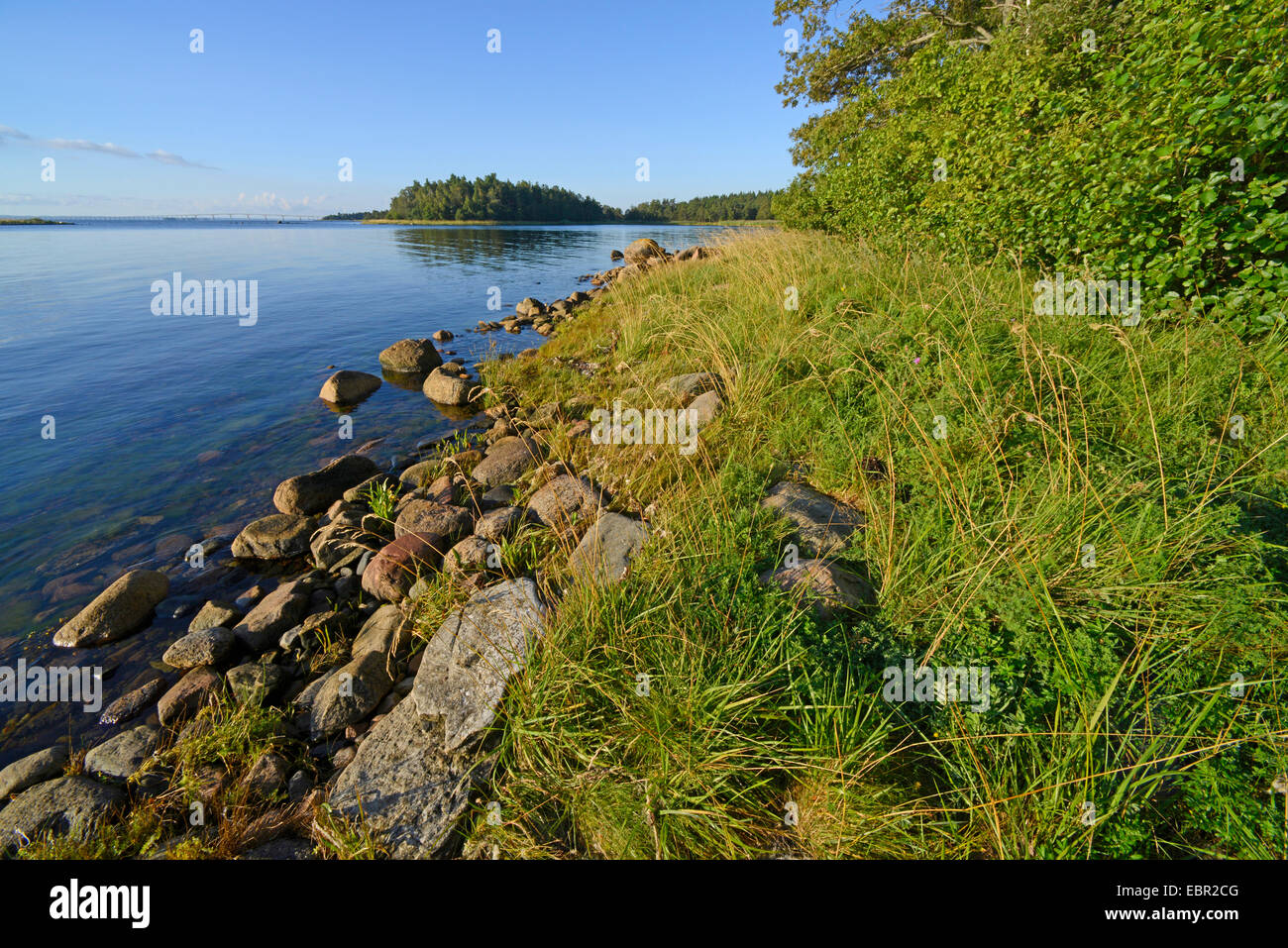 Smaland hi-res stock photography and images - Alamy