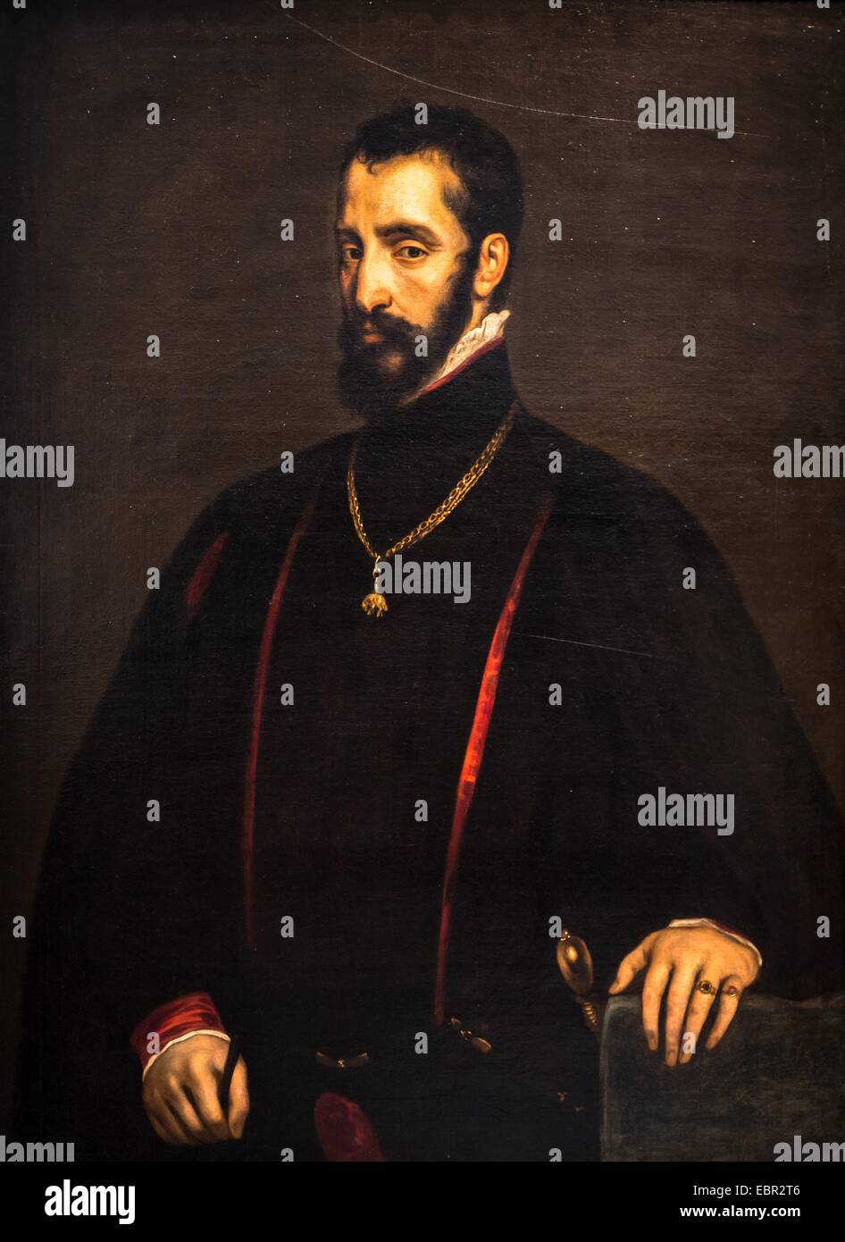 ActiveMuseum 0003142.jpg / Grand Duke of Alba, around 1628 - Pierre ...