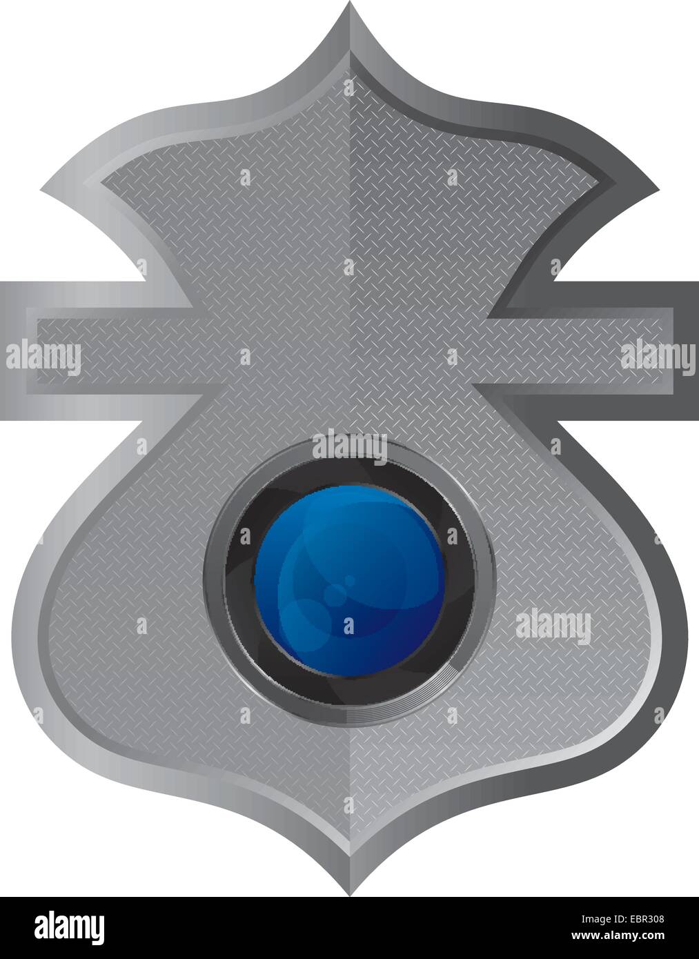 Shield art Stock Vector Images - Alamy