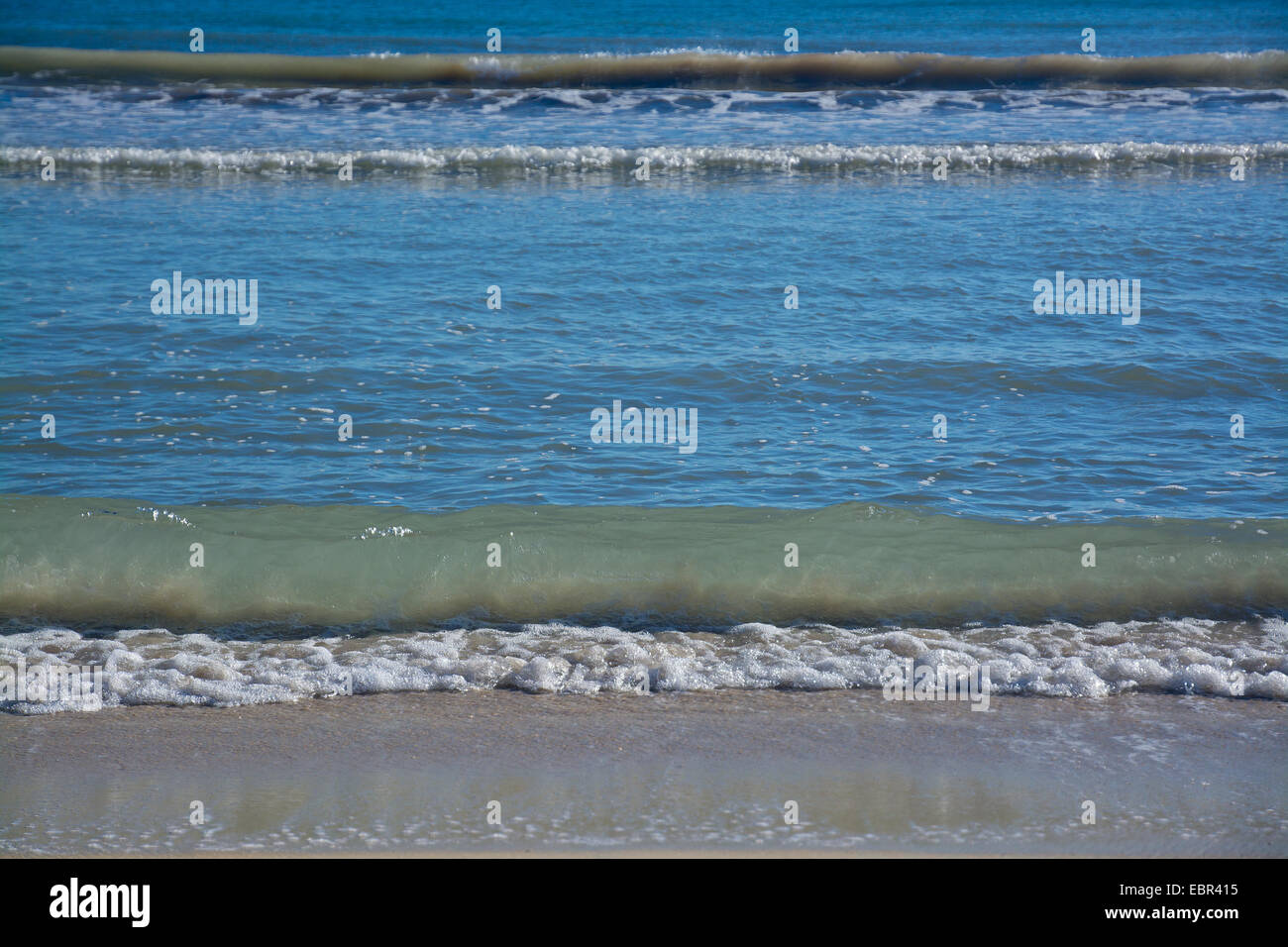 Rhythmic pattern hi-res stock photography and images - Alamy