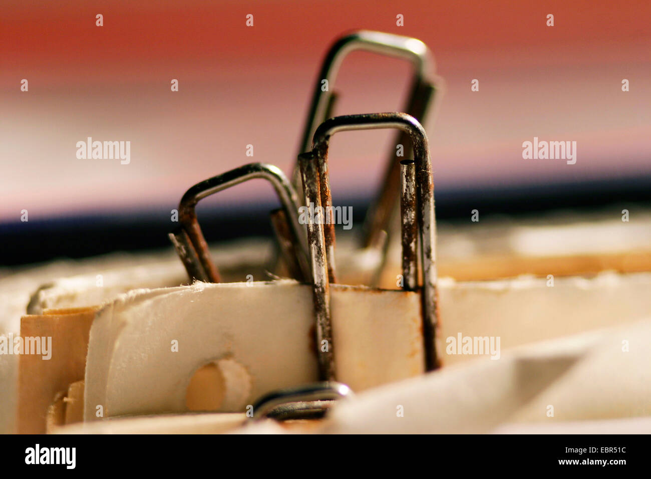 Fixing the world hi-res stock photography and images - Alamy