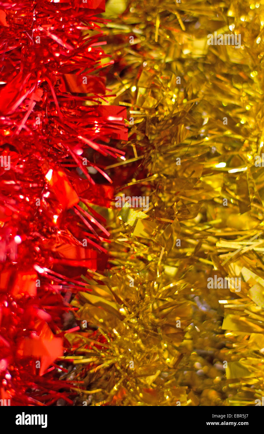Red noel hi-res stock photography and images - Alamy