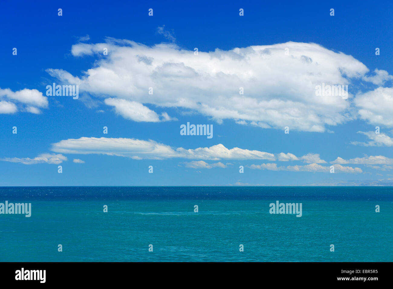 New zealand sea landscape hi-res stock photography and images - Alamy
