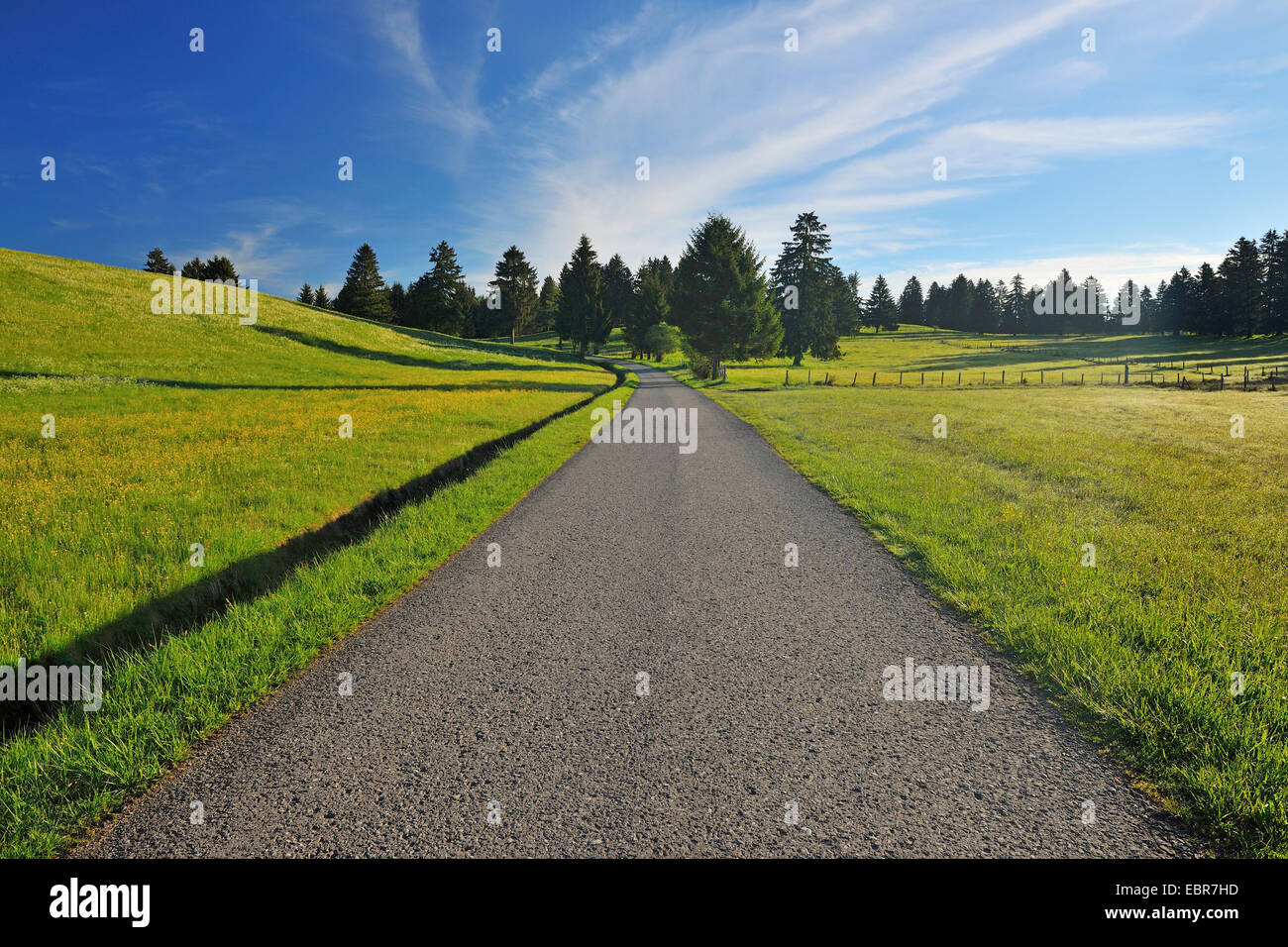 Rural bavaria hi-res stock photography and images - Alamy