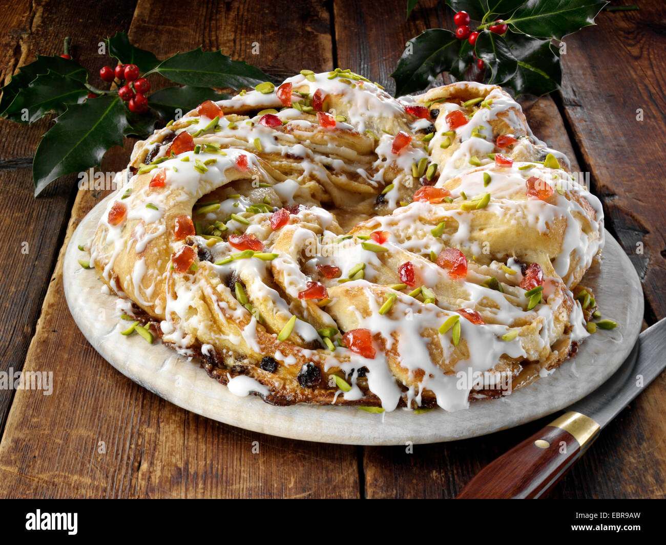 Couronne hi-res stock photography and images - Alamy
