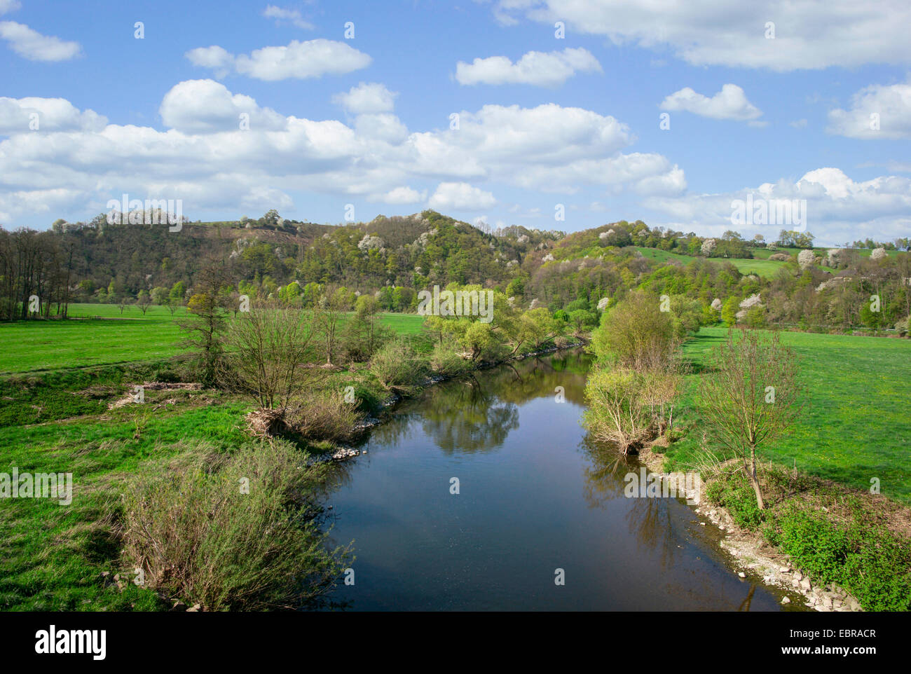 North german plains hi-res stock photography and images - Alamy
