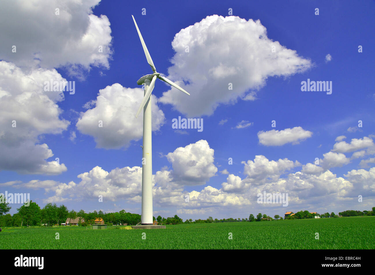 windmill, Germany, Lower Saxony, Frisia Stock Photo - Alamy windmill, Germany, Lower Saxony, Frisia Stock Photo - Alamy