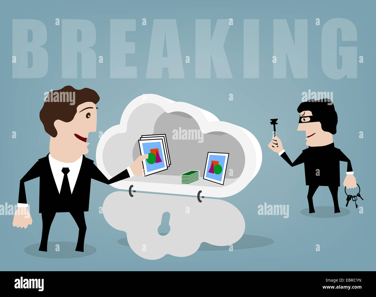 Virus antivirus hacker hacking hi-res stock photography and images - Alamy