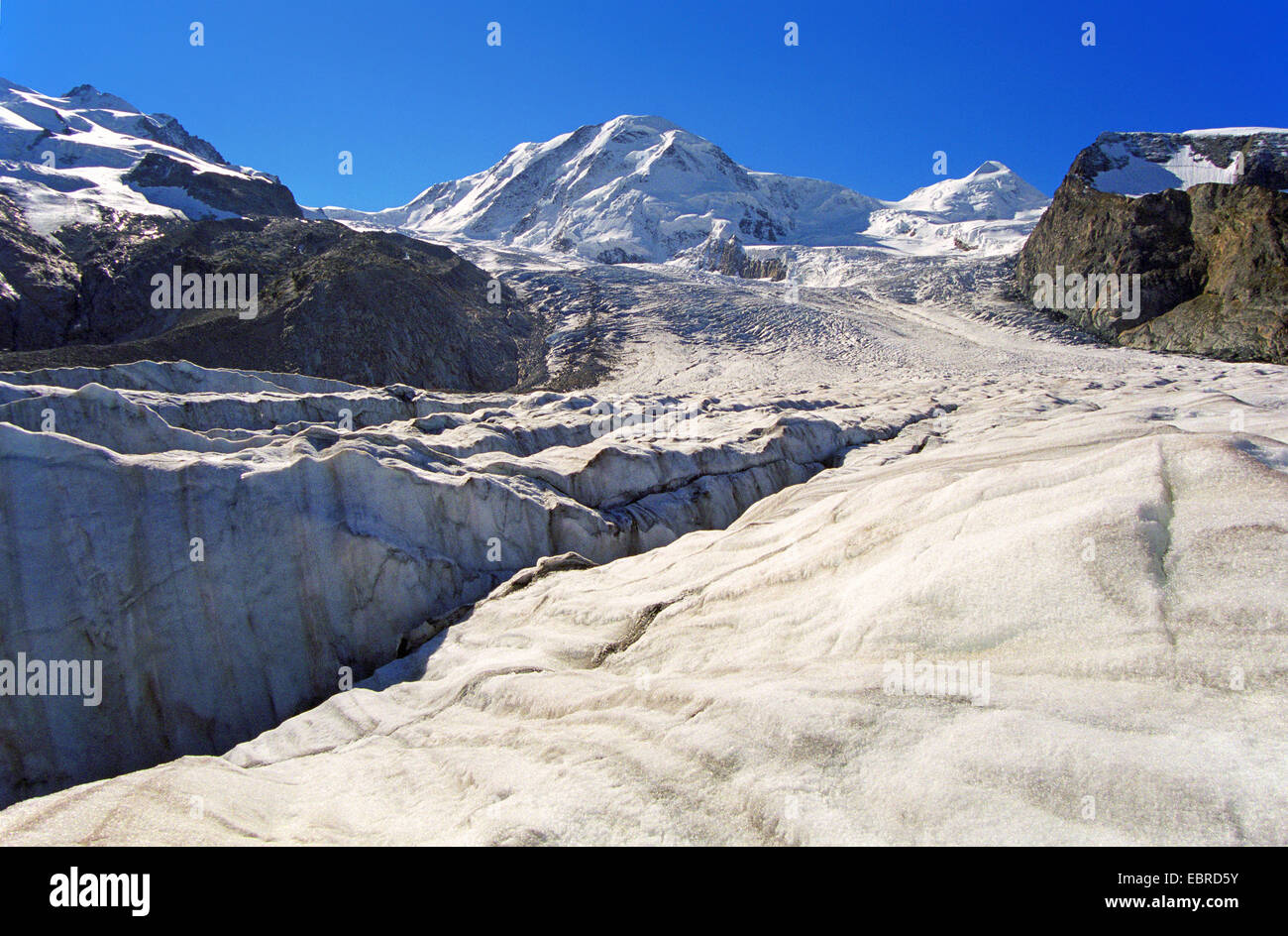 Glavier hi-res stock photography and images - Alamy