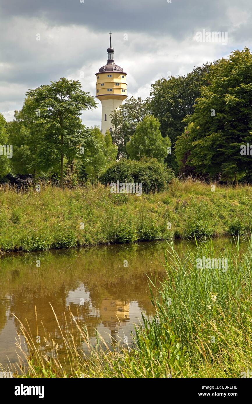 Gronau hi-res stock photography and images - Alamy