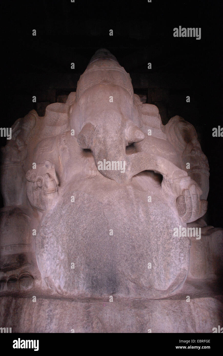 Ganes hi-res stock photography and images - Alamy