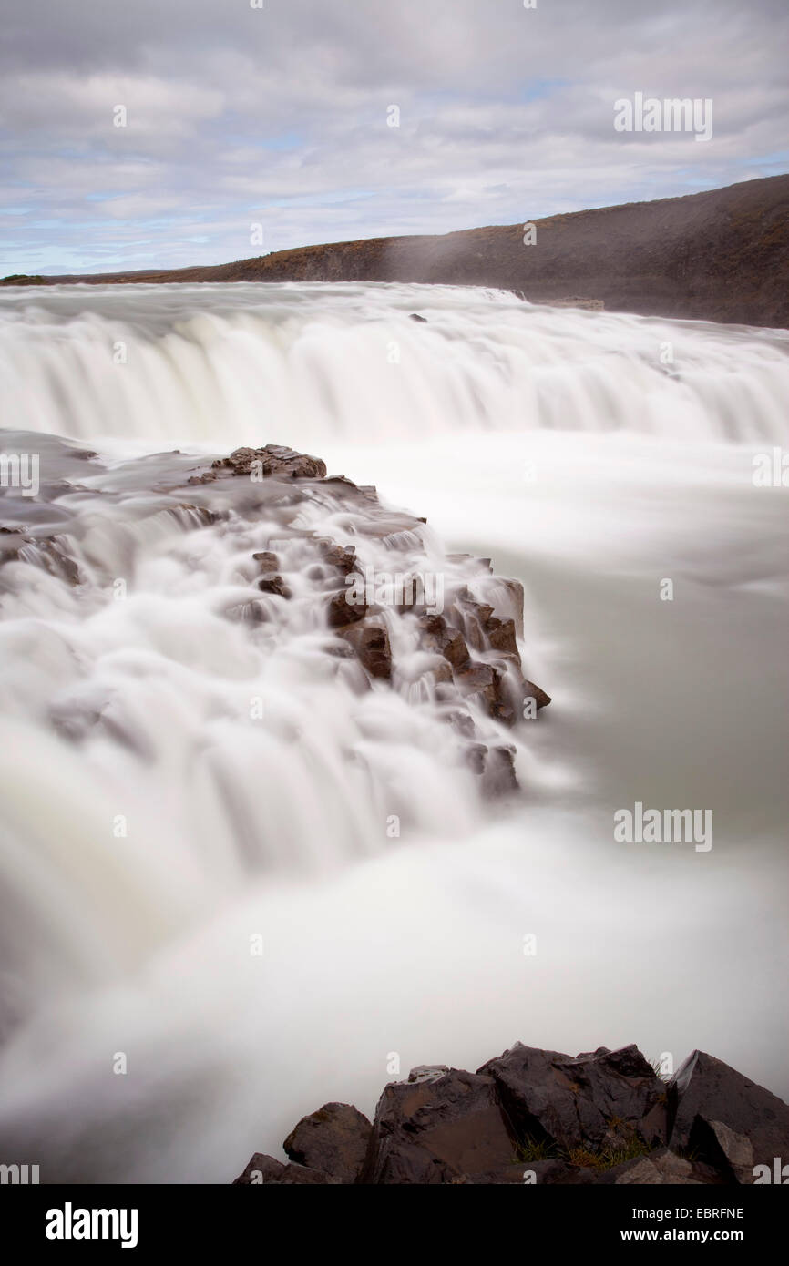 Iceland iconic landscape hi-res stock photography and images - Alamy
