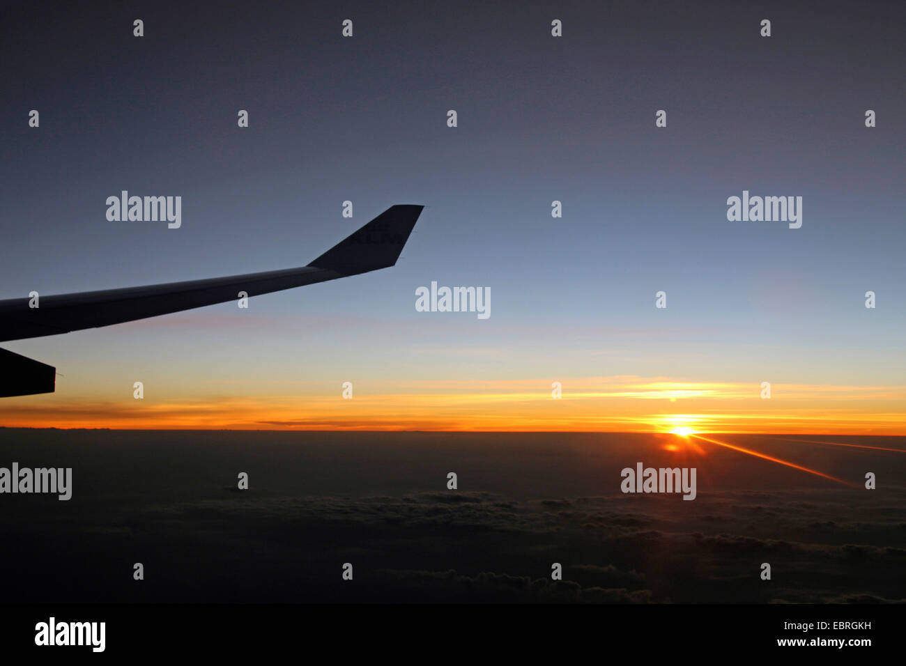 Romantic air hi-res stock photography and images - Alamy