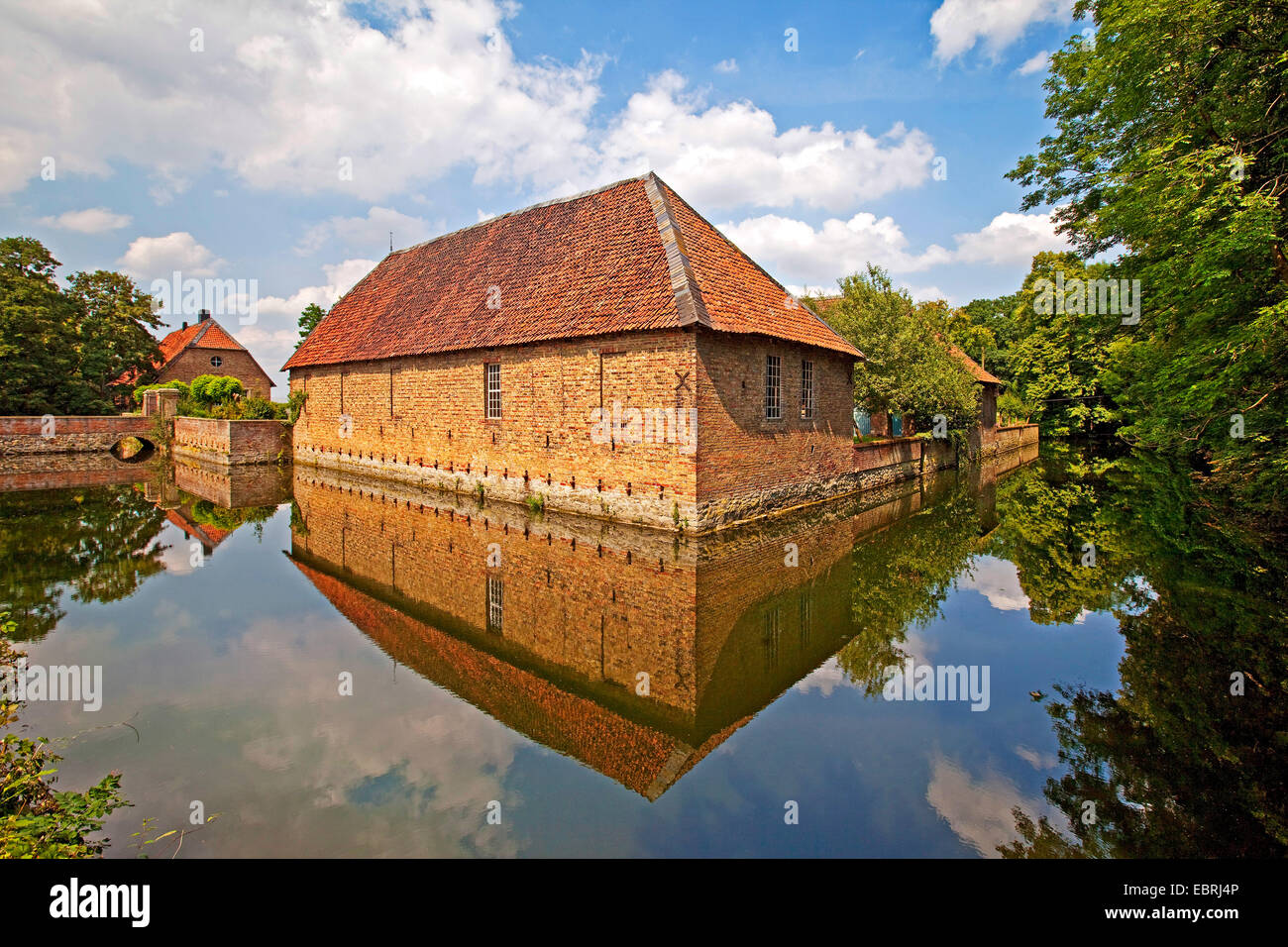 Venne High Resolution Stock Photography and Images - Alamy