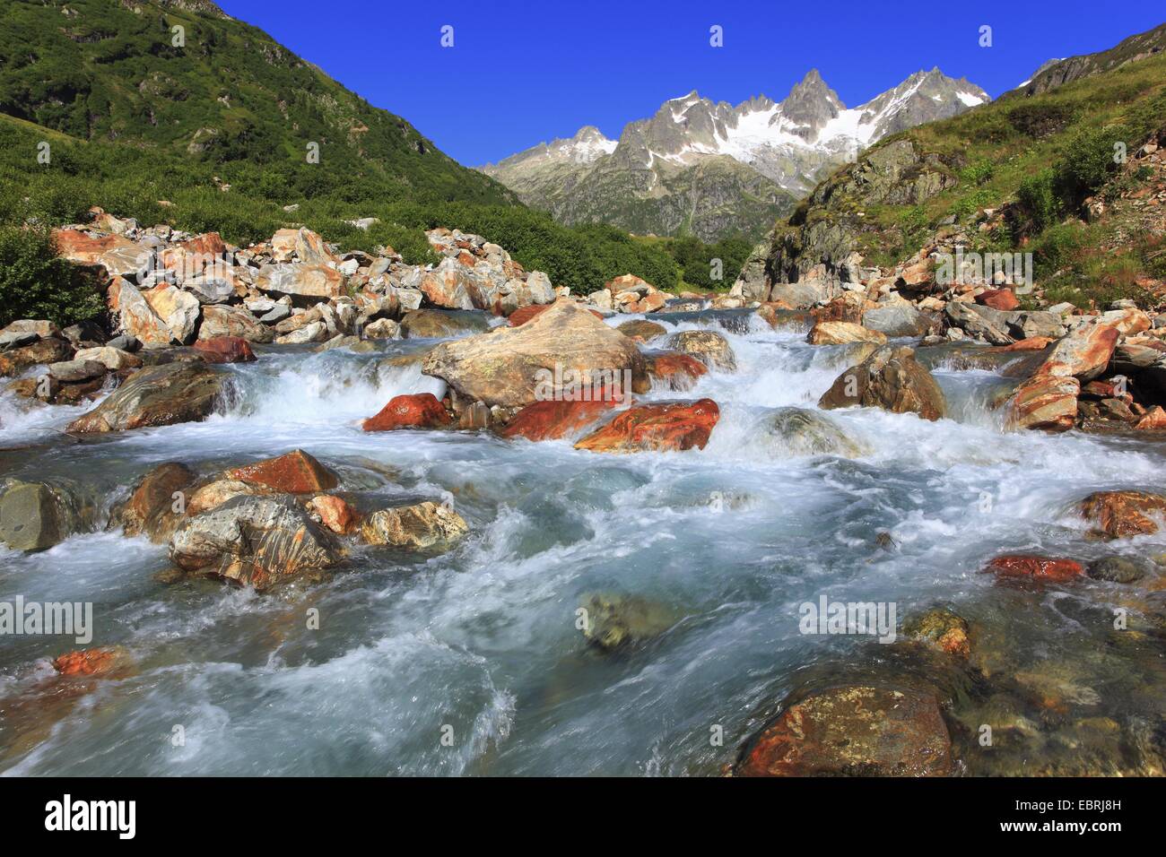 2994 m hi-res stock photography and images - Alamy