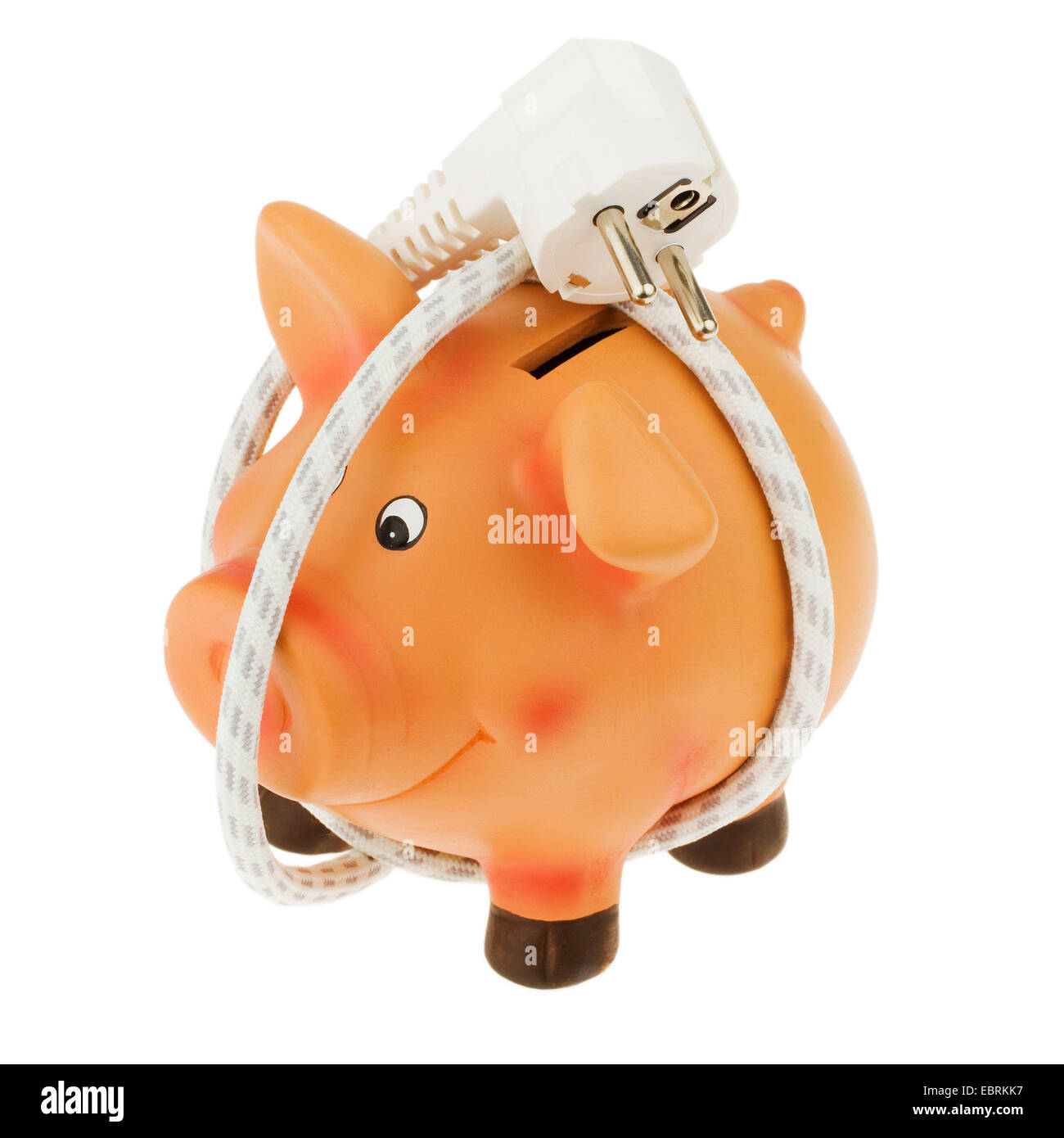 Save energy hi-res stock photography and images - Alamy