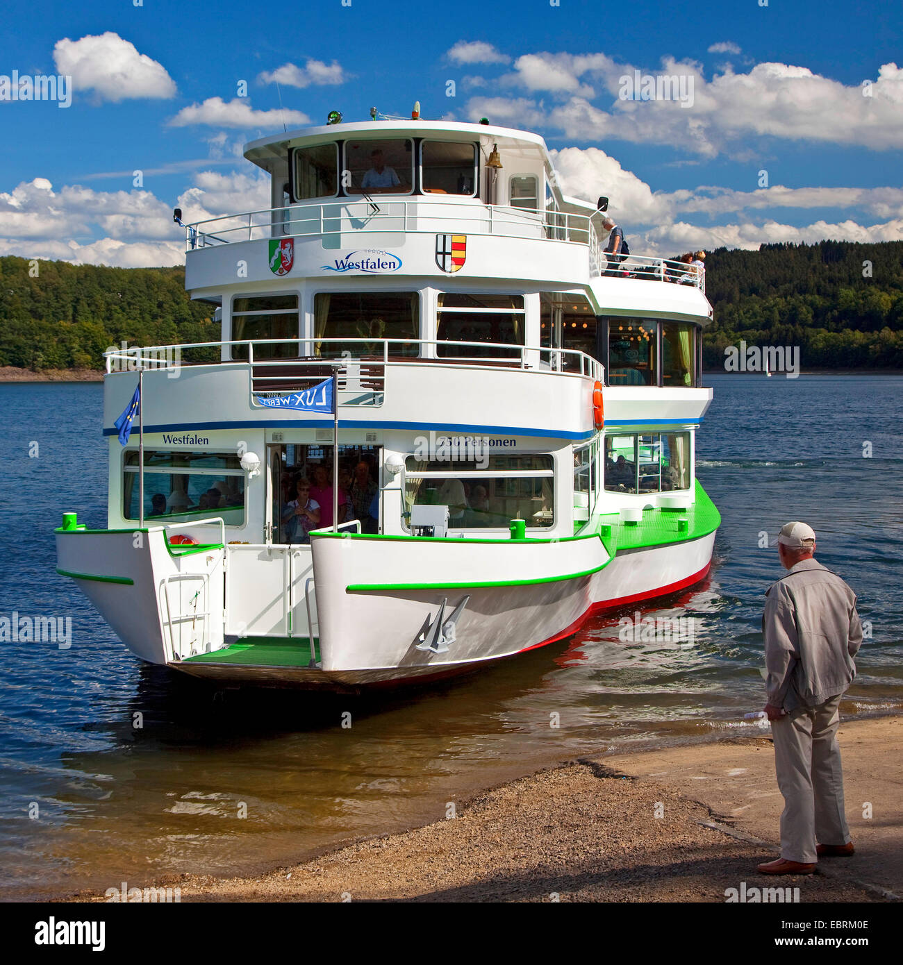 Sondern hi-res stock photography and images - Alamy