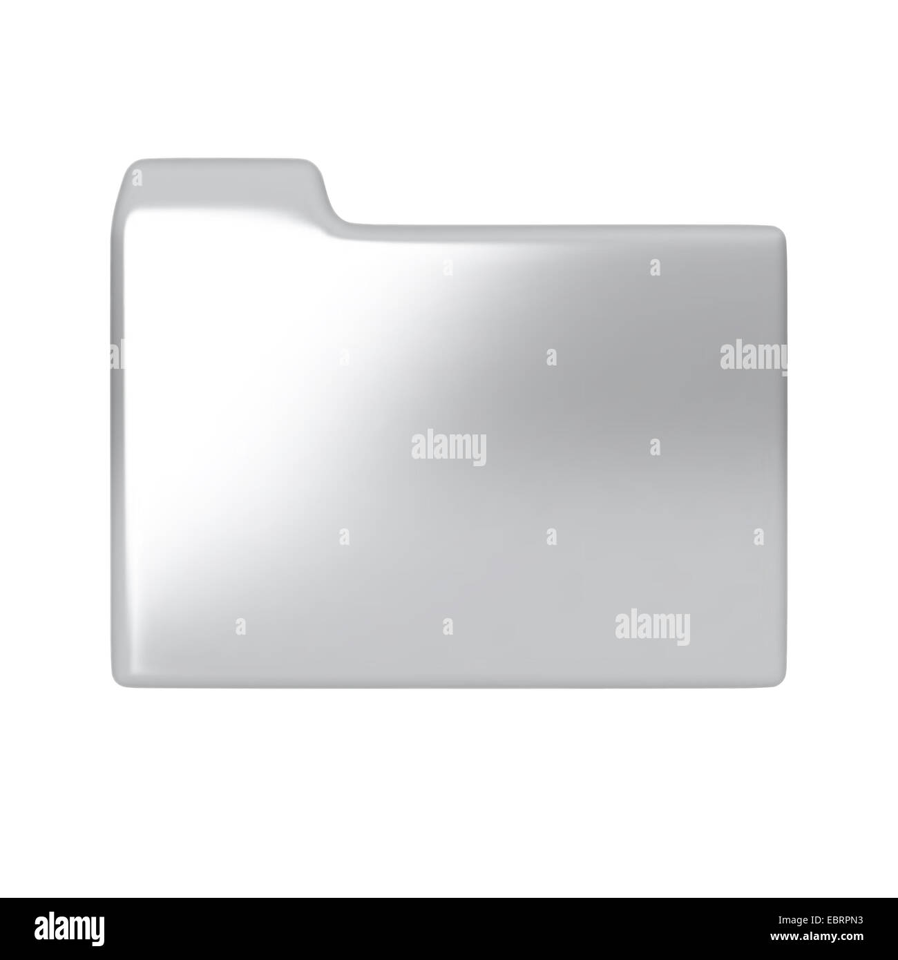 File cabinet icon hi-res stock photography and images - Alamy