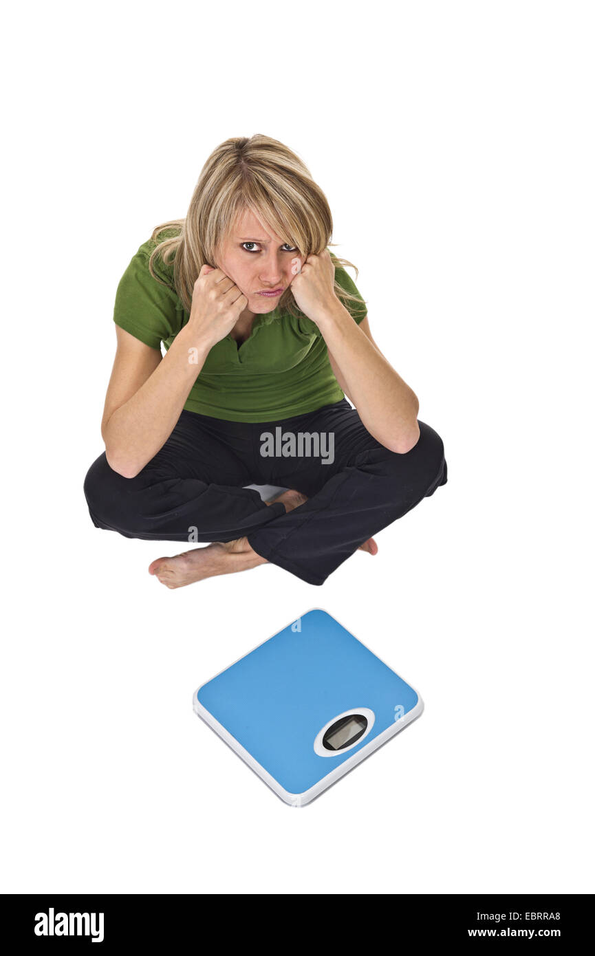 Scale 1 to 20 hi-res stock photography and images - Alamy