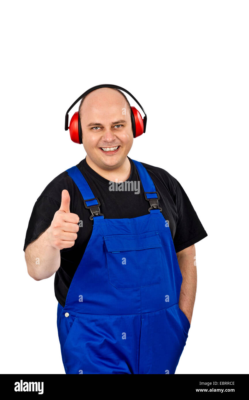 Thumping hi-res stock photography and images - Alamy