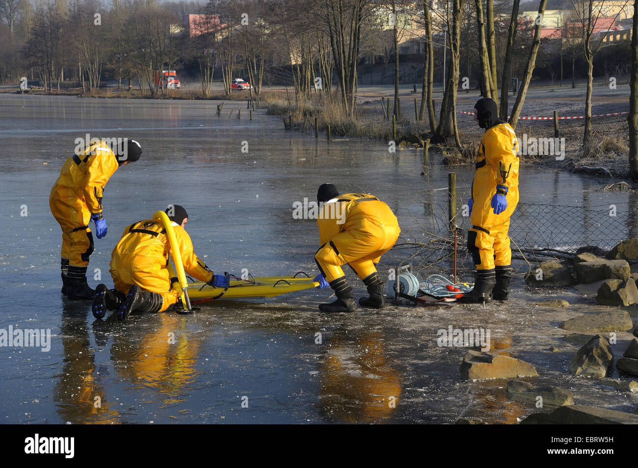 Applys High Resolution Stock Photography and Images - Alamy