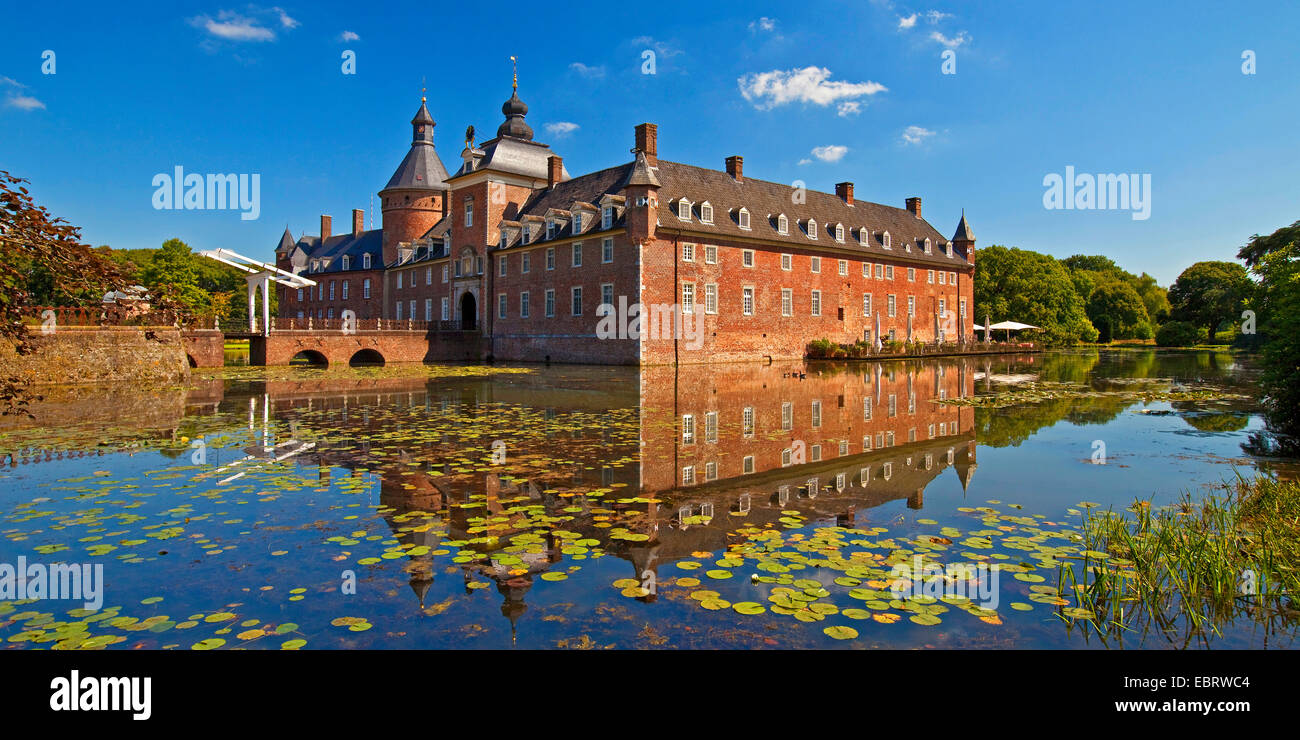 Anholt hi-res stock photography and images - Alamy