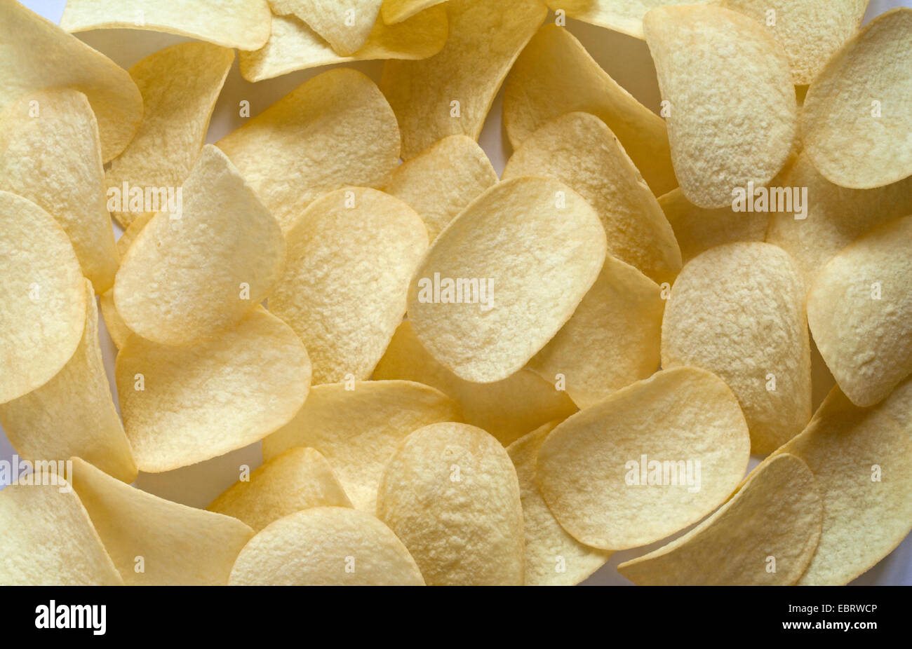 Pringles chips hi-res stock photography and images - Alamy